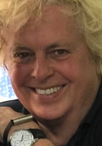 The Annual World Events Around the Globe